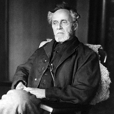 450px-Andrew_Taylor_Still_1914 copy - Dr. Rachel West